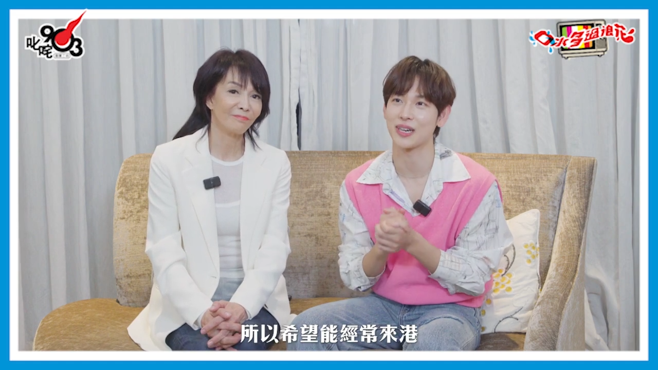 公開試分數高低並唔等於一切！盤點6位名人成績未如理想仍闖出一片天 | UHK 港生活