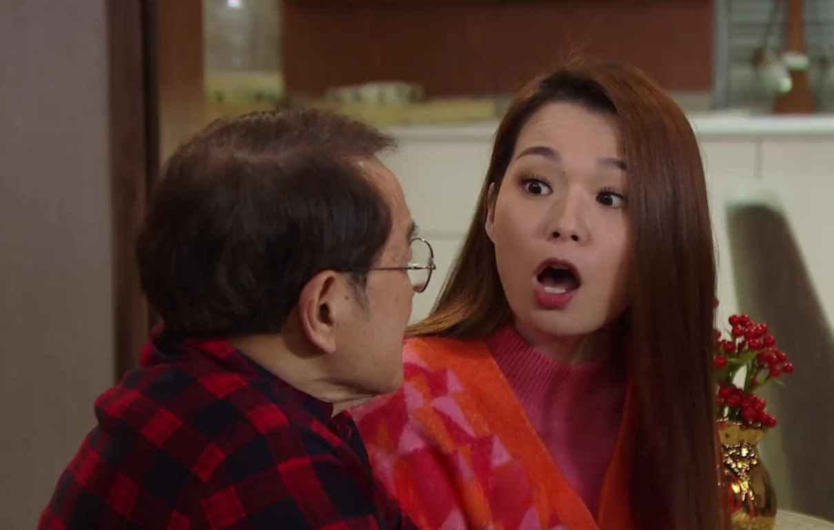 內地網民不滿香港4大行業底薪高！建議減薪兼1週工作XX小時？ | UHK 港生活