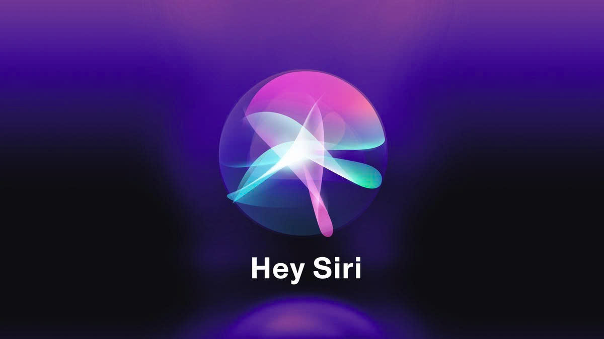 Siri「竊聽」被集體訴訟！Apple否認責任但同意每人最多賠100美元？【即睇賠償申請方法及資格】 | ezone