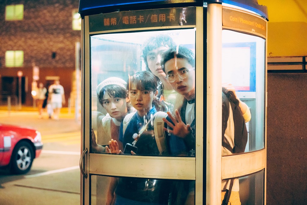 那一天我們會紅線上看 1-15集ViuTV劇情全劇透+演員陣容強勁！每集預告持續更新 | UHK 港生活