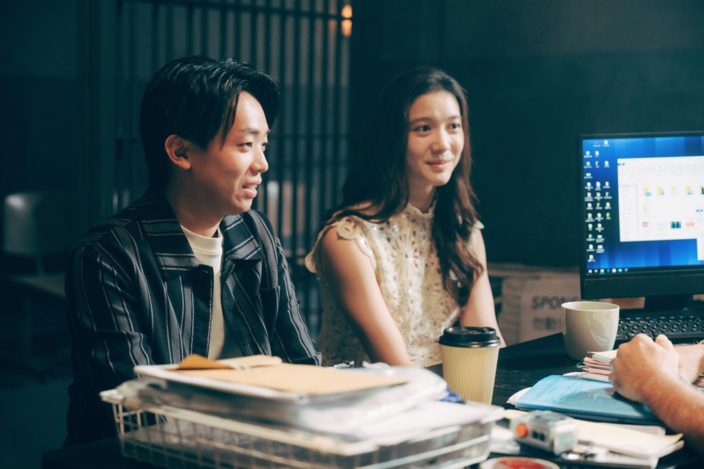 那一天我們會紅線上看 1-15集ViuTV劇情全劇透+演員陣容強勁！每集預告持續更新 | UHK 港生活