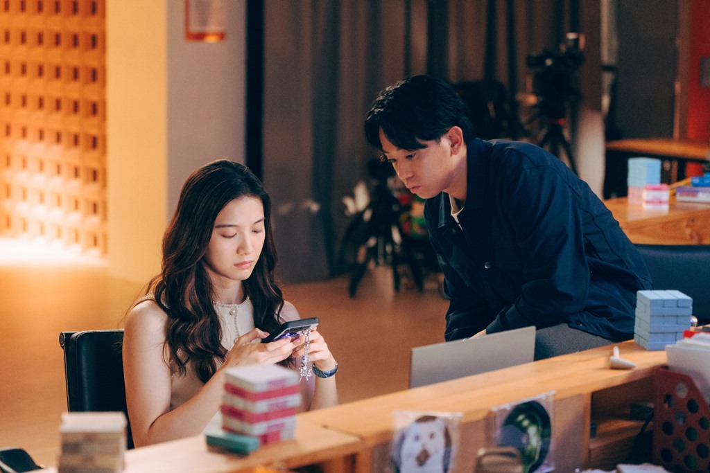 那一天我們會紅線上看 1-15集ViuTV劇情全劇透+演員陣容強勁！每集預告持續更新 | UHK 港生活