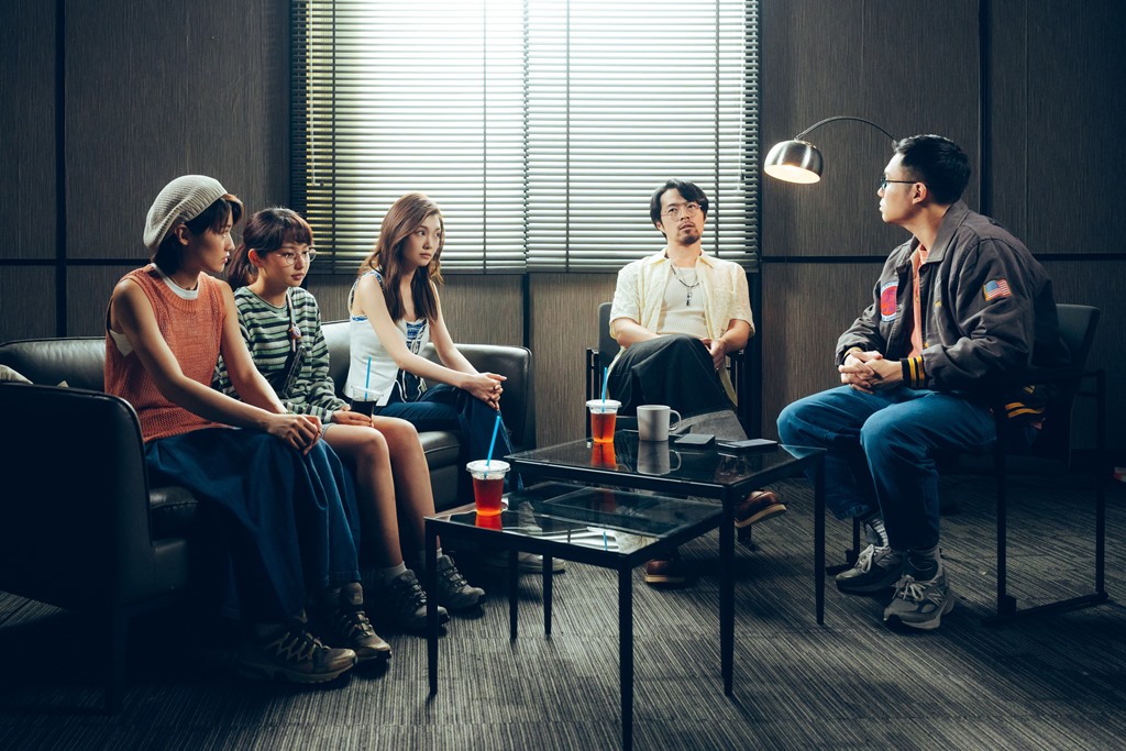 那一天我們會紅線上看 1-15集ViuTV劇情全劇透+演員陣容強勁！每集預告持續更新 | UHK 港生活