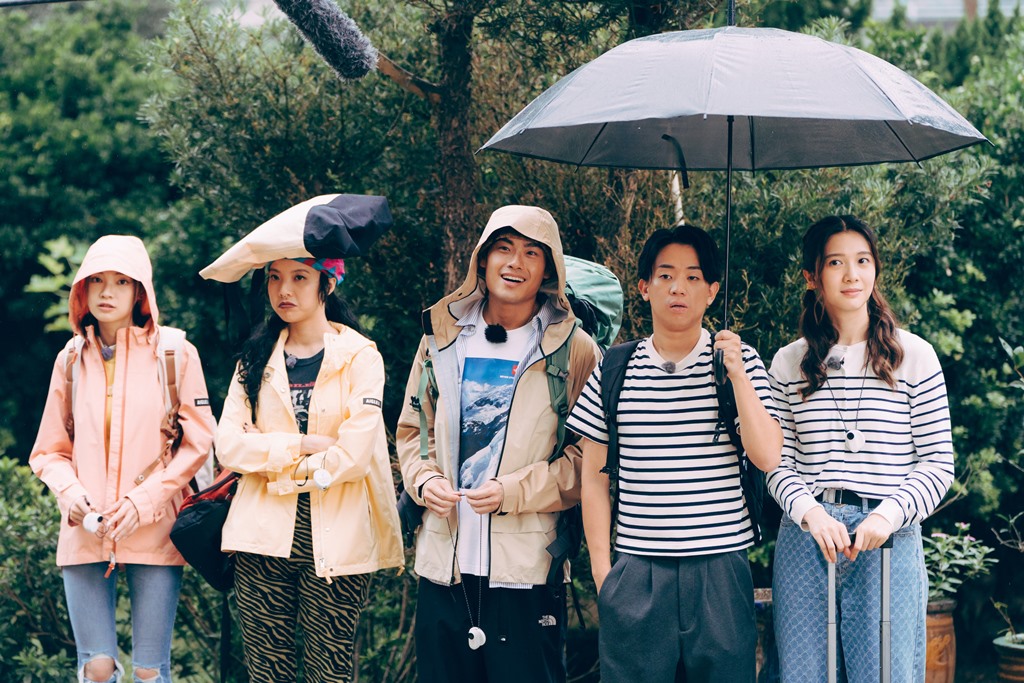 那一天我們會紅線上看 1-15集ViuTV劇情全劇透+演員陣容強勁！每集預告持續更新 | UHK 港生活