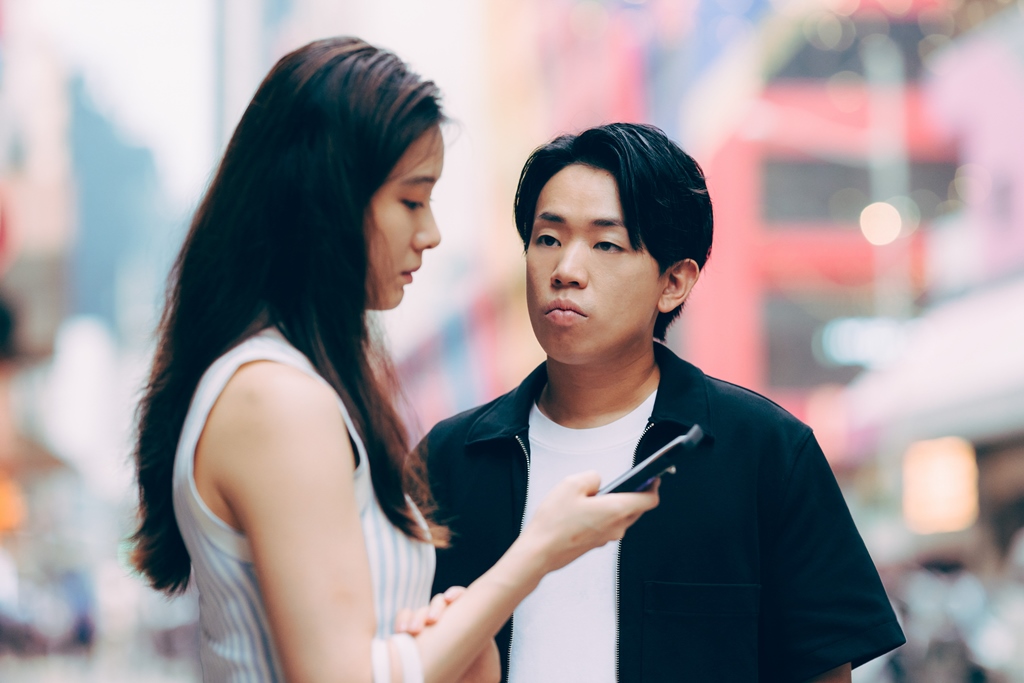 那一天我們會紅線上看 1-15集ViuTV劇情全劇透+演員陣容強勁！每集預告持續更新 | UHK 港生活