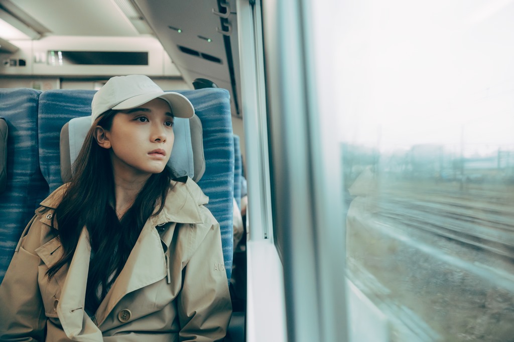 那一天我們會紅線上看 1-15集ViuTV劇情全劇透+演員陣容強勁！每集預告持續更新 | UHK 港生活