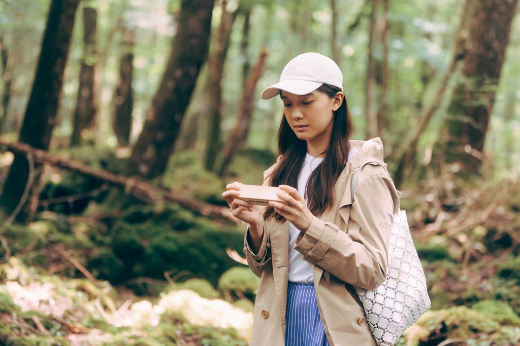 那一天我們會紅線上看 1-15集ViuTV劇情全劇透+演員陣容強勁！每集預告持續更新 | UHK 港生活