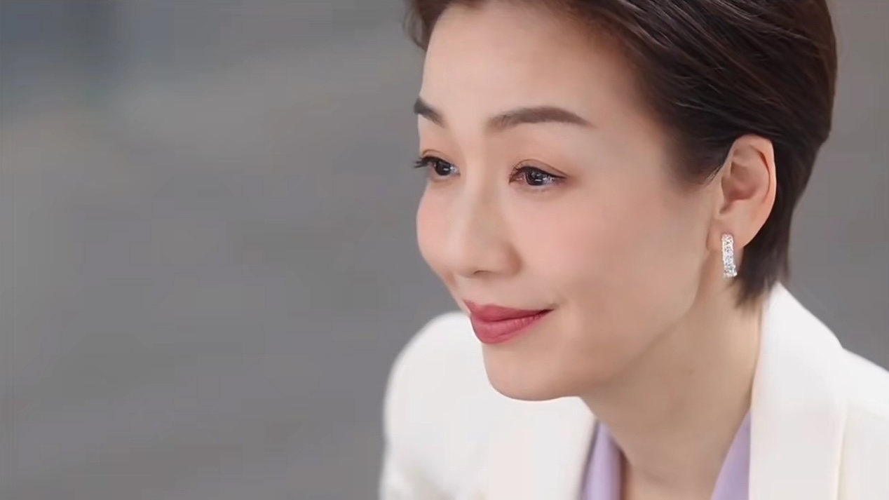 TVB節目巡禮2025｜下半年9大劇集重頭劇大晒冷！呢對模範夫妻激罕出山 | UHK 港生活