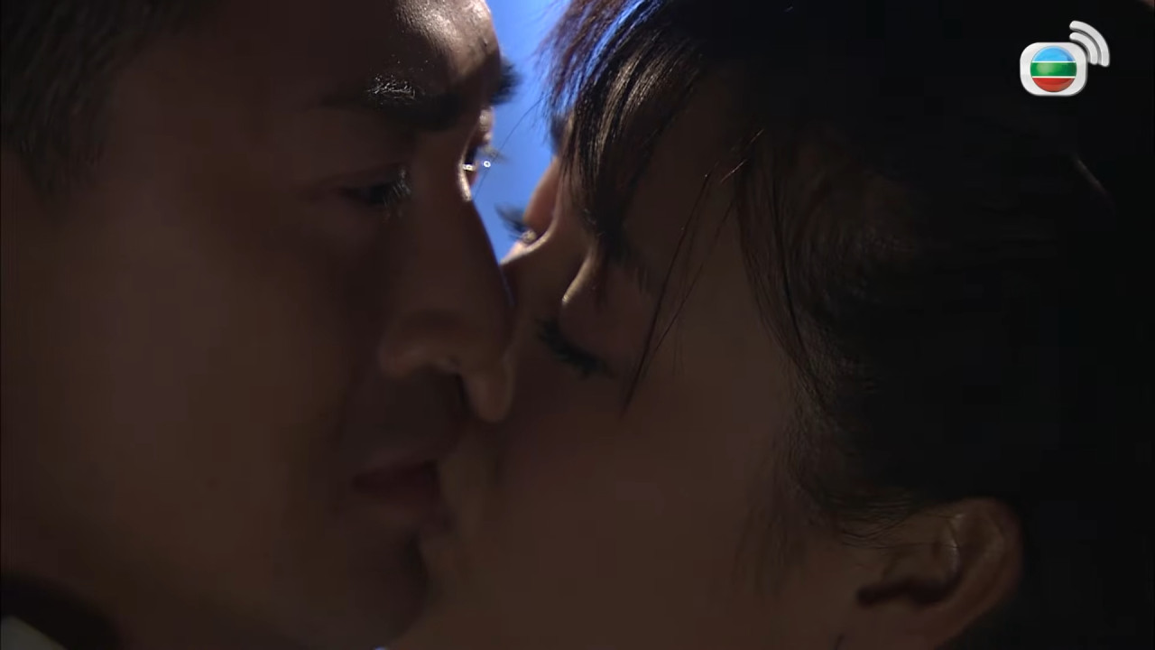 盤點林峯6大螢幕情侶CP！第一代女友唔係阿佘鍾嘉欣 有一位已退出娛樂圈 | UHK 港生活