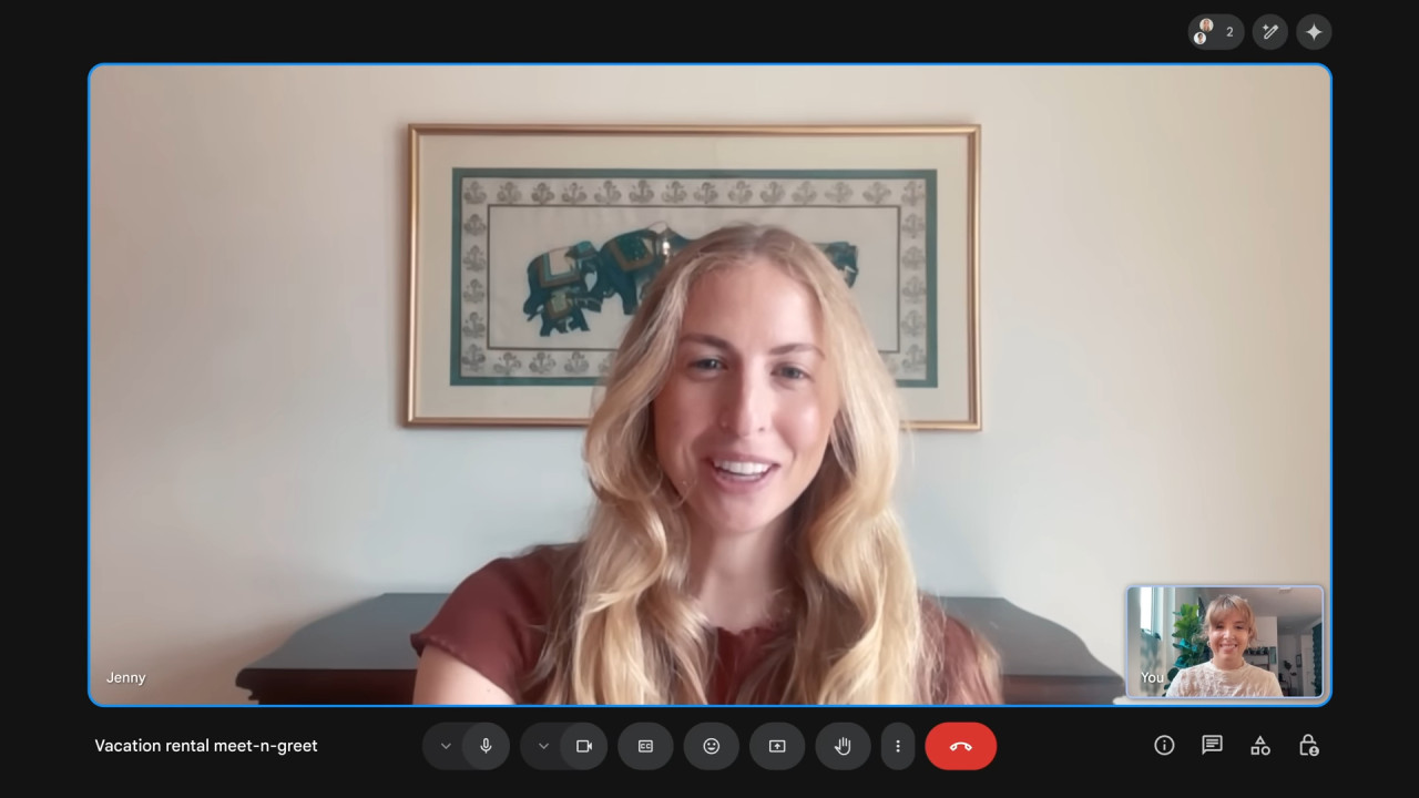 Google大改革！應對AI浪潮I/O開發會6個不可不知重點︰Gmail、搜尋、製圖、翻譯Gemini AI主導 | ezone