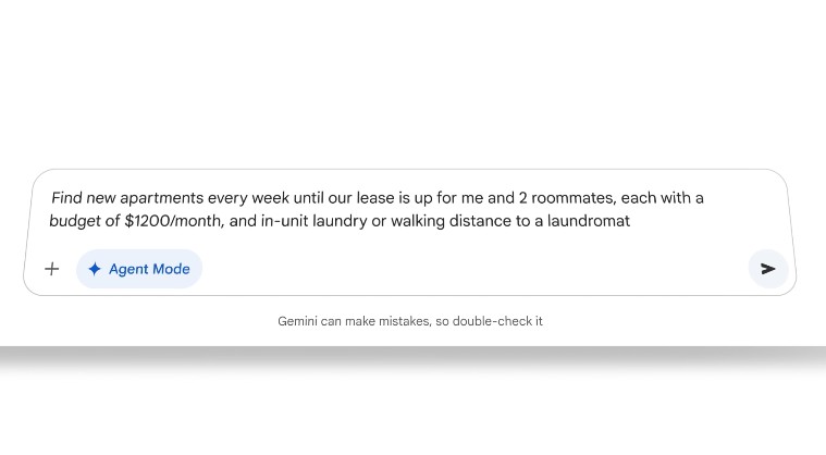 Google大改革！應對AI浪潮I/O開發會6個不可不知重點︰Gmail、搜尋、製圖、翻譯Gemini AI主導 | ezone