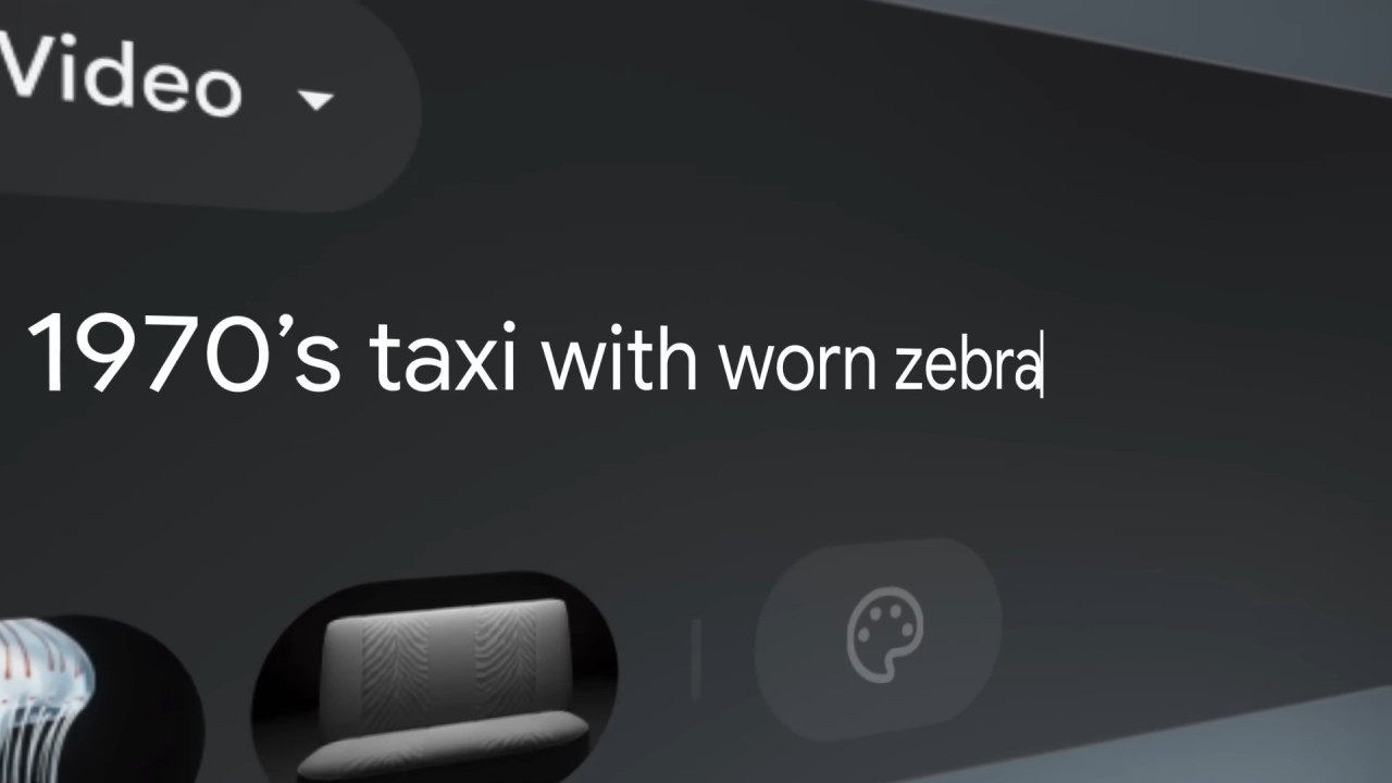 Google大改革！應對AI浪潮I/O開發會6個不可不知重點︰Gmail、搜尋、製圖、翻譯Gemini AI主導 | ezone