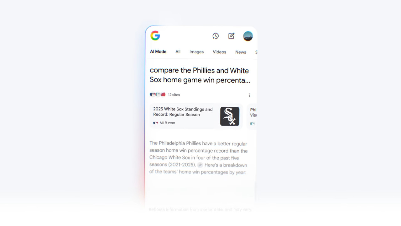 Google大改革！應對AI浪潮I/O開發會6個不可不知重點︰Gmail、搜尋、製圖、翻譯Gemini AI主導 | ezone