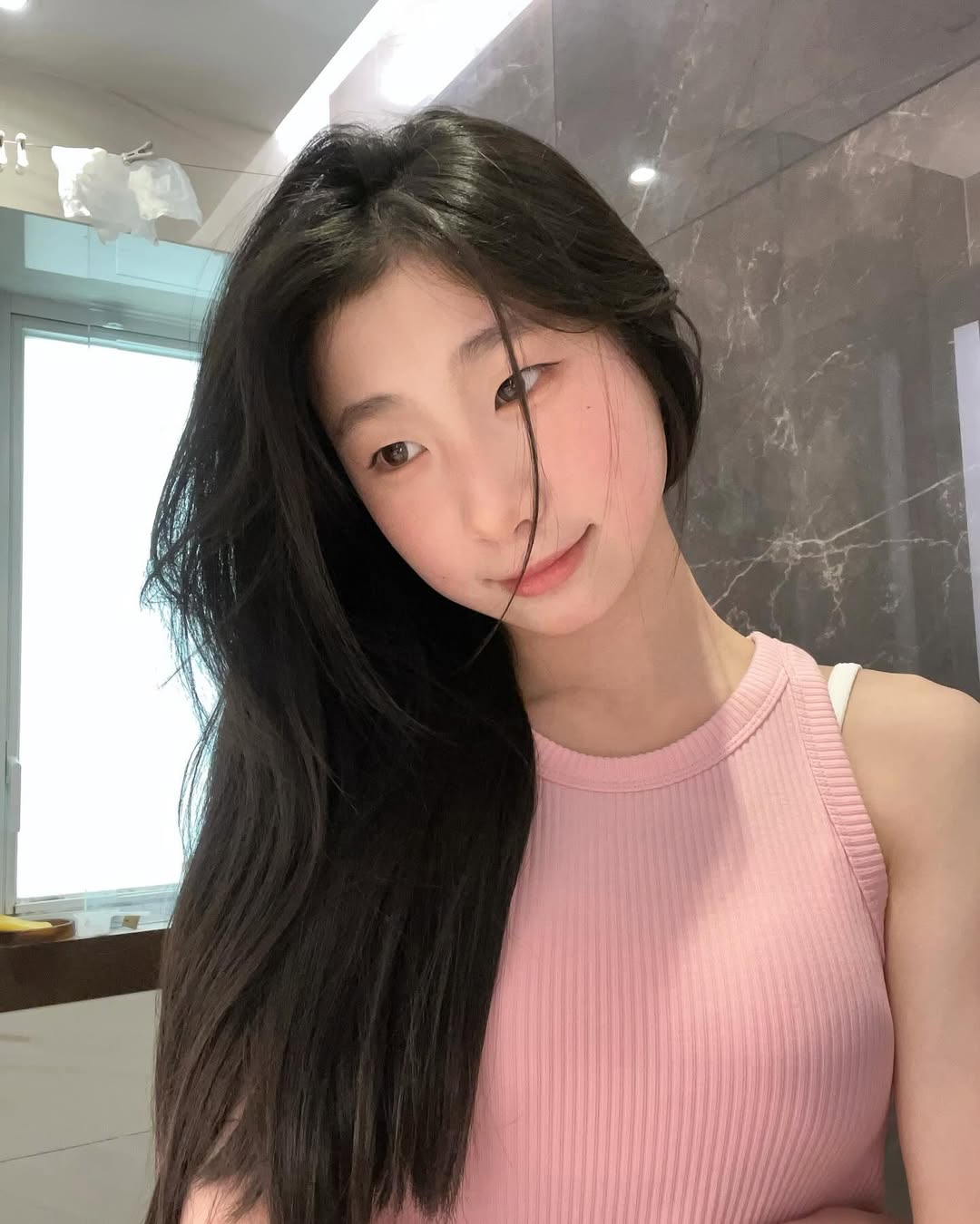 偶像女生｜25位成員練習生IG大起底！多位KOL加入最細一位只得14歲 | UHK 港生活