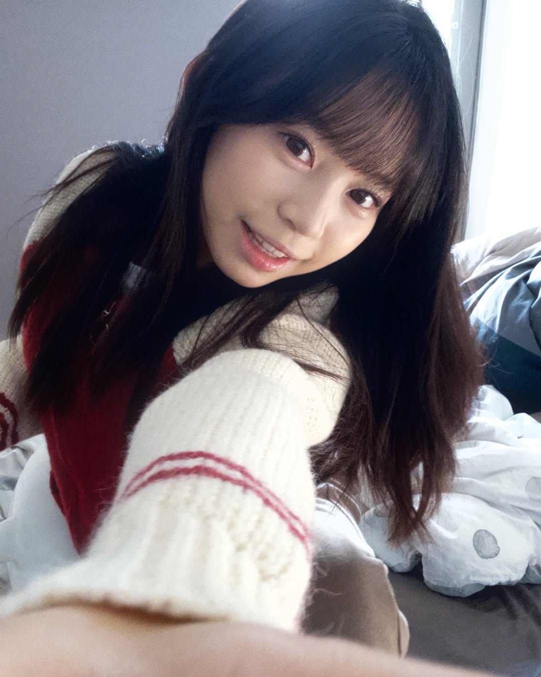 偶像女生｜25位成員練習生IG大起底！多位KOL加入最細一位只得14歲 | UHK 港生活