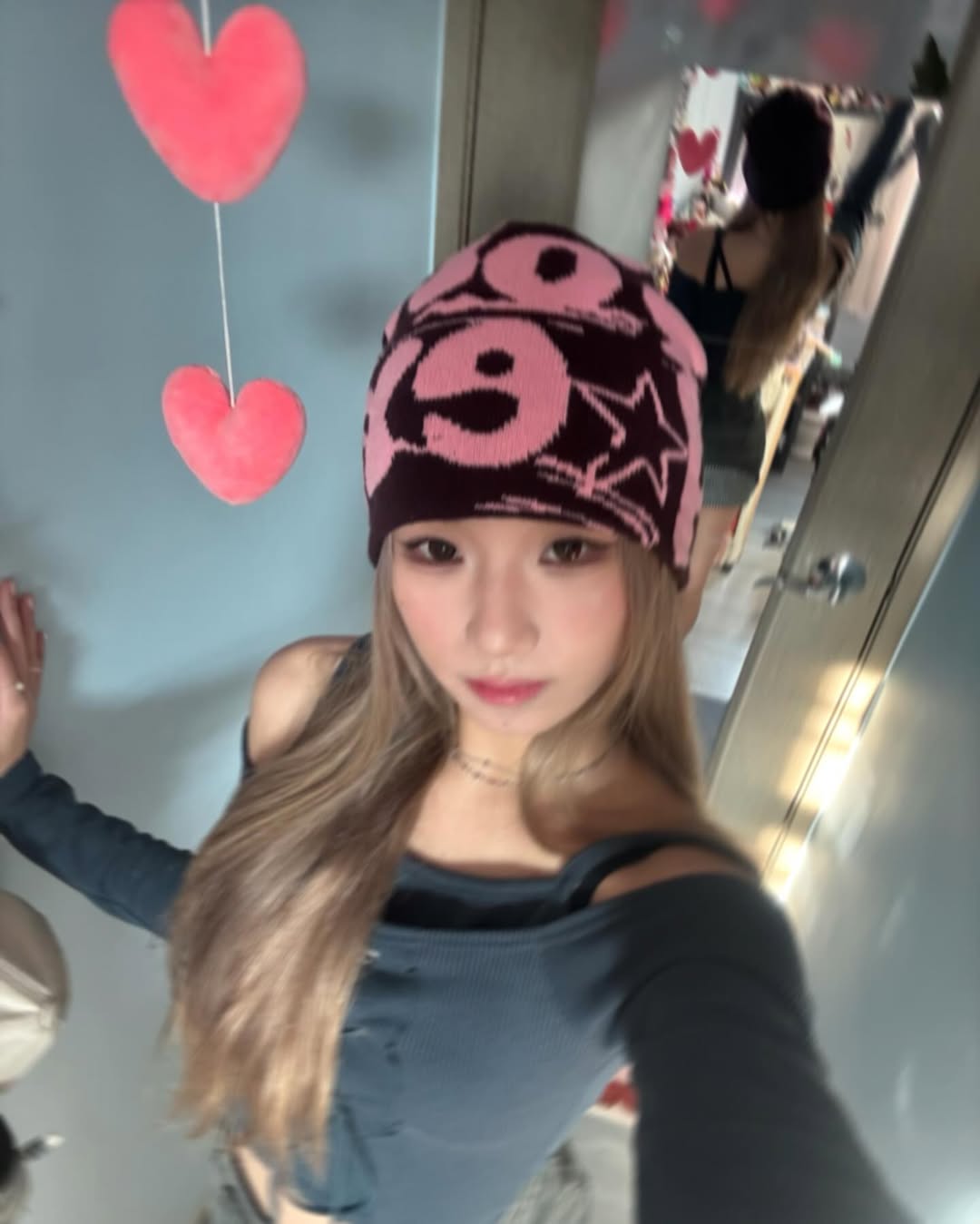 偶像女生｜25位成員練習生IG大起底！多位KOL加入最細一位只得14歲 | UHK 港生活