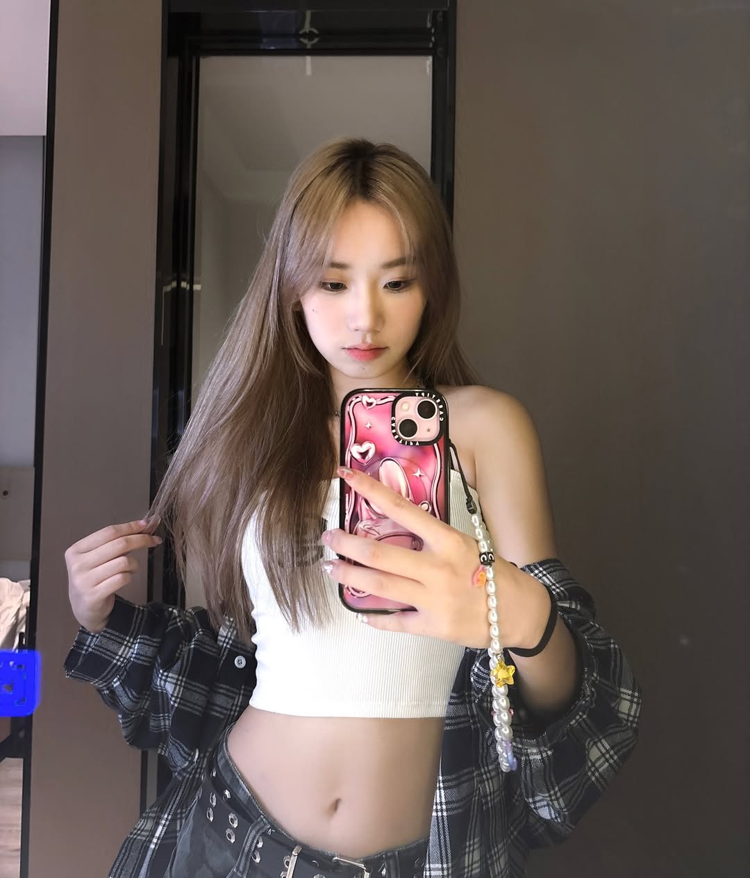 偶像女生｜25位成員練習生IG大起底！多位KOL加入最細一位只得14歲 | UHK 港生活