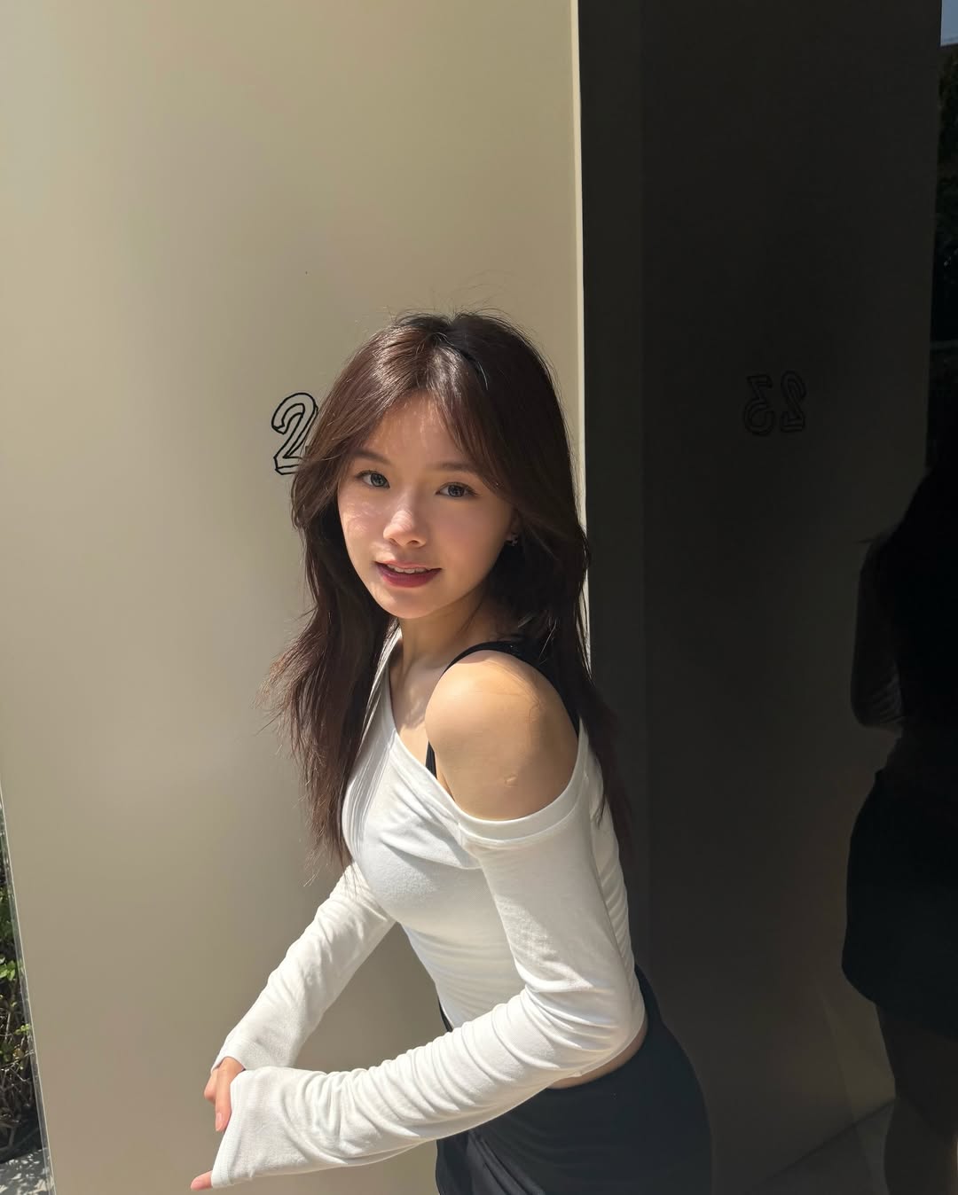 偶像女生｜25位成員練習生IG大起底！多位KOL加入最細一位只得14歲 | UHK 港生活