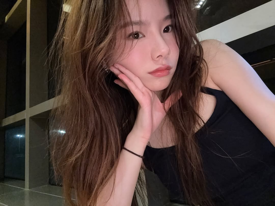 偶像女生｜25位成員練習生IG大起底！多位KOL加入最細一位只得14歲 | UHK 港生活