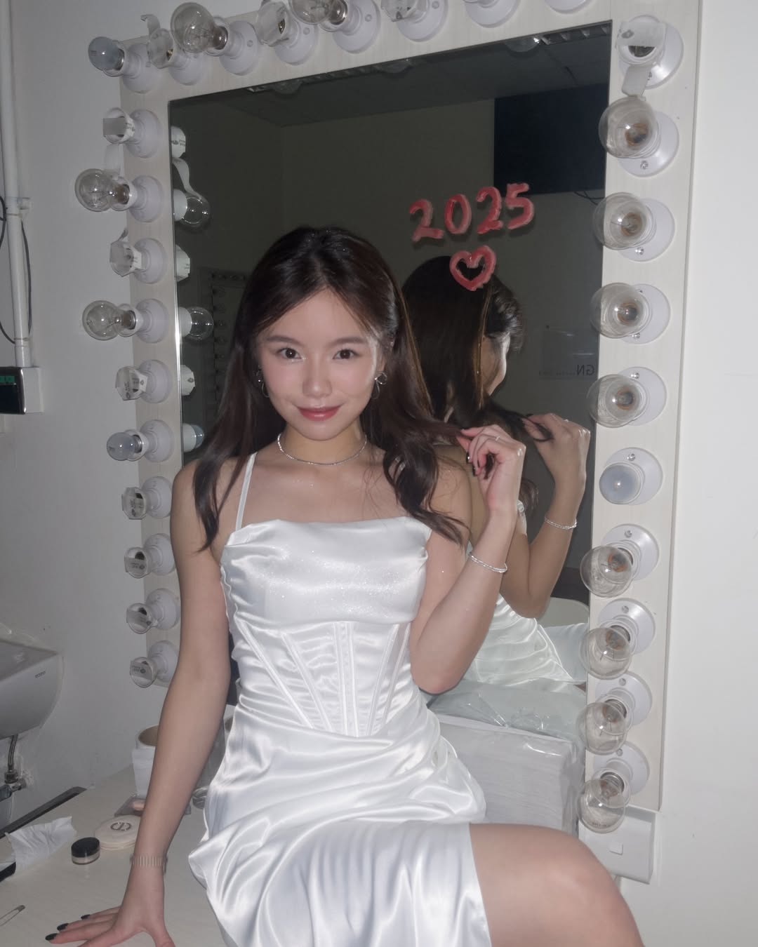 偶像女生｜25位成員練習生IG大起底！多位KOL加入最細一位只得14歲 | UHK 港生活