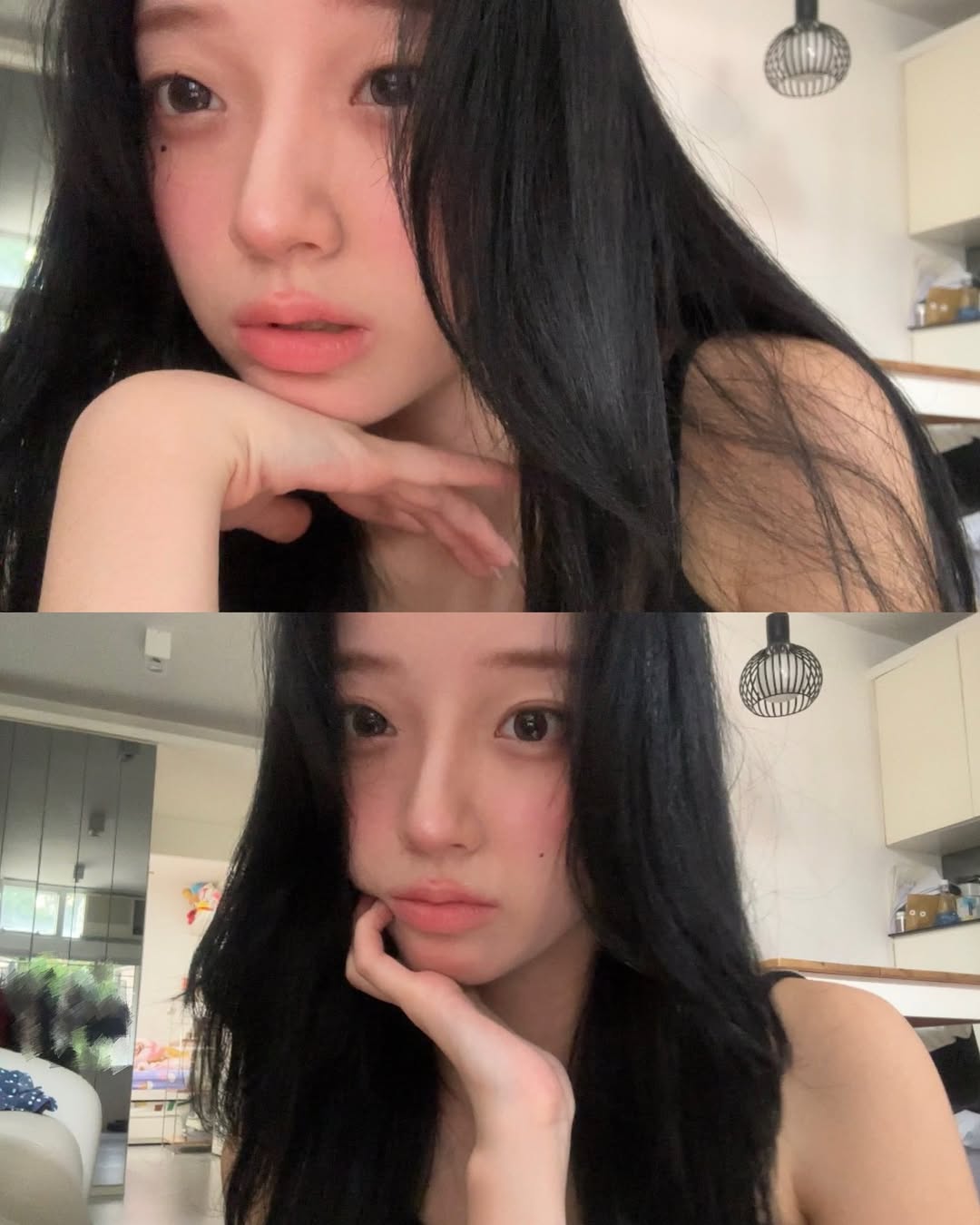 偶像女生｜25位成員練習生IG大起底！多位KOL加入最細一位只得14歲 | UHK 港生活