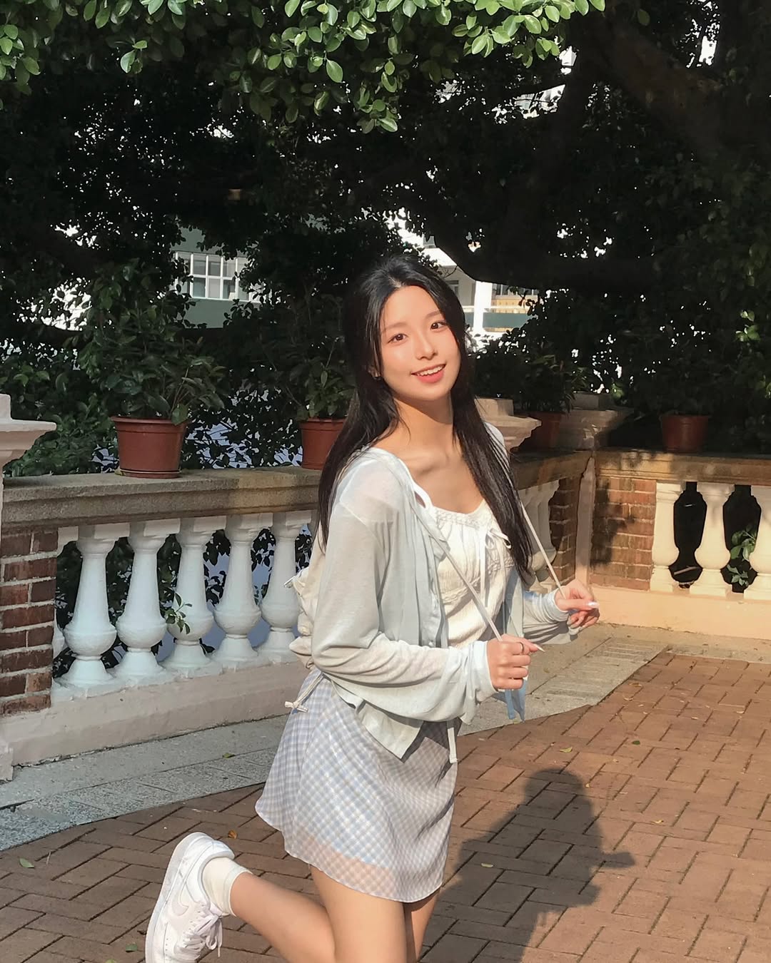 偶像女生｜25位成員練習生IG大起底！多位KOL加入最細一位只得14歲 | UHK 港生活