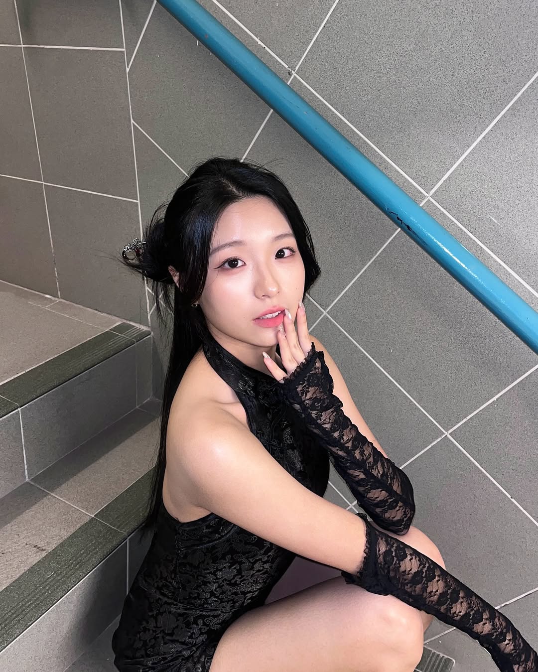 偶像女生｜25位成員練習生IG大起底！多位KOL加入最細一位只得14歲 | UHK 港生活