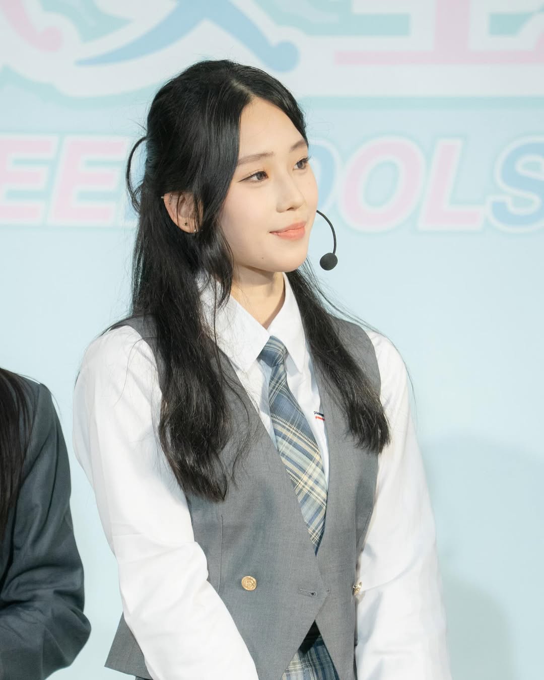 偶像女生｜25位成員練習生IG大起底！多位KOL加入最細一位只得14歲 | UHK 港生活