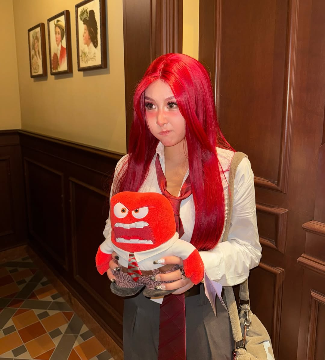 偶像女生｜25位成員練習生IG大起底！多位KOL加入最細一位只得14歲 | UHK 港生活