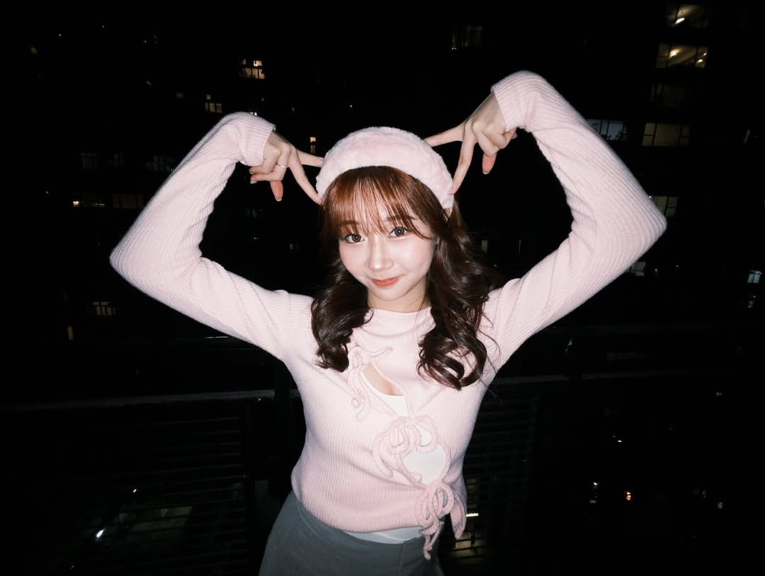 偶像女生｜25位成員練習生IG大起底！多位KOL加入最細一位只得14歲 | UHK 港生活