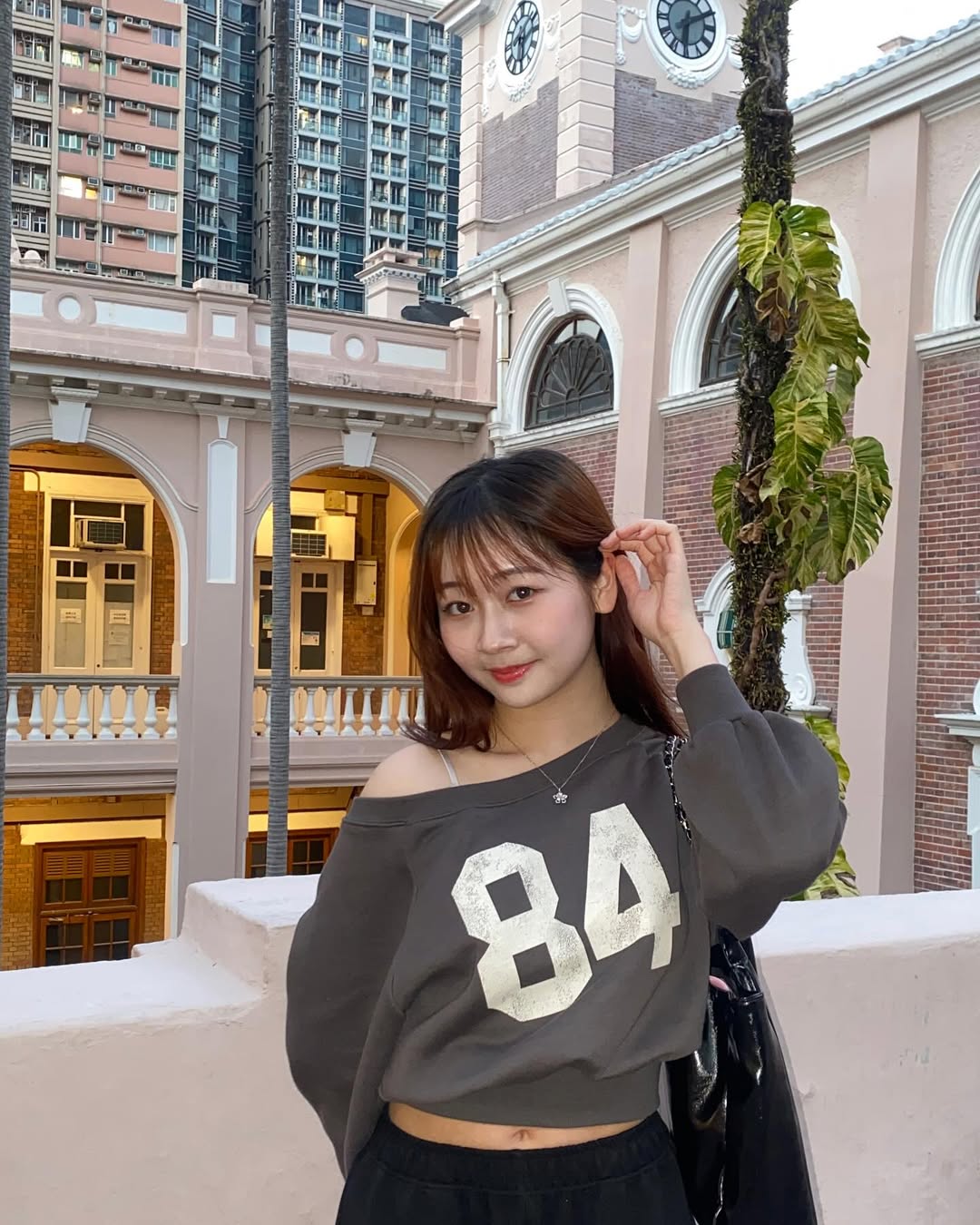 偶像女生｜25位成員練習生IG大起底！多位KOL加入最細一位只得14歲 | UHK 港生活