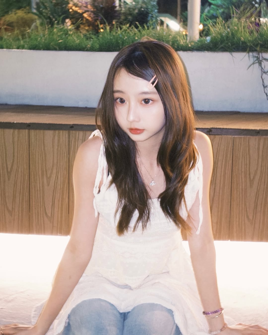 偶像女生｜25位成員練習生IG大起底！多位KOL加入最細一位只得14歲 | UHK 港生活