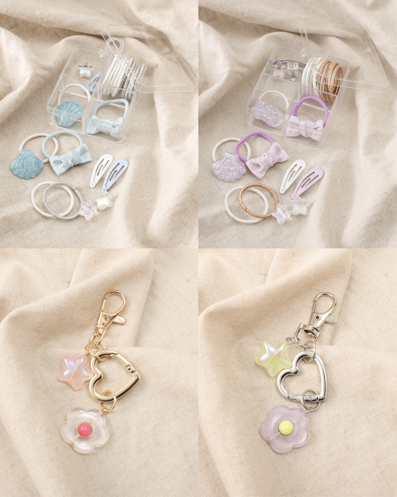 日本3COINS登陸香港｜首店7月銅鑼灣開幕 十大必買旅行好物 | ezone