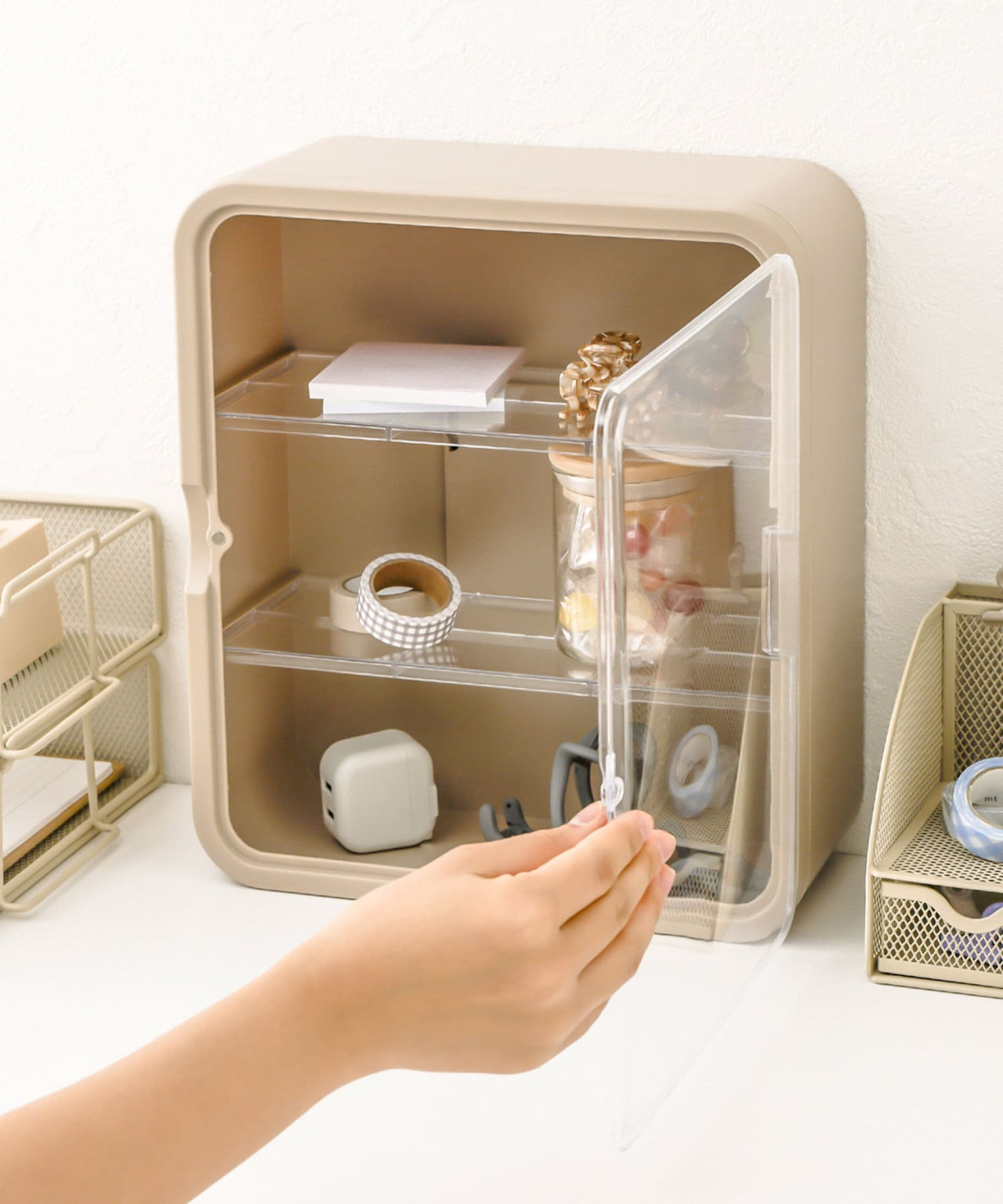 3COINS銅鑼灣店開幕首日排長龍！全店$18起！門外現幾圈蛇餅入店掃貨！ | UHK 港生活