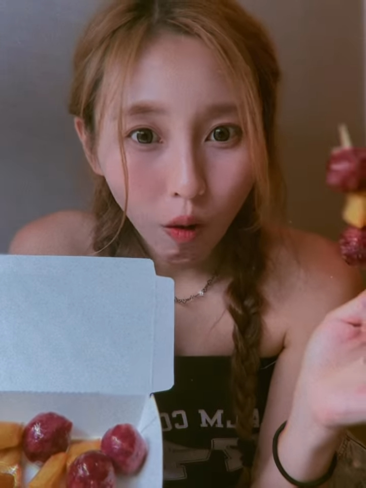 Ivy So蘇雅琳激罕晒三點式綁帶泳衣照 比堅尼側身晒身材曲線好有驚喜 | UHK 港生活