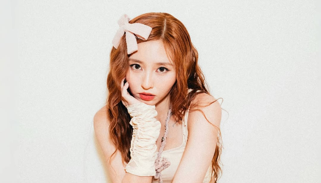 Ivy So蘇雅琳激罕晒三點式綁帶泳衣照 比堅尼側身晒身材曲線好有驚喜 | UHK 港生活