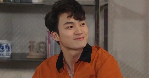 的士司機劏客遇正行家 中環去太子開價250 行家怒批：洗唔洗幫你XX | ezone