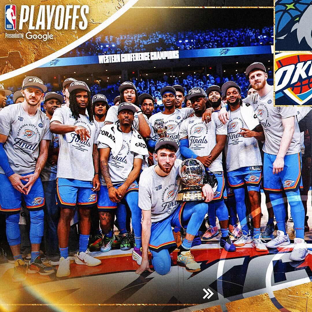 NBA總決賽2025英皇戲院直播！$378起IMAX巨幕睇足7場賽事 | UHK 港生活