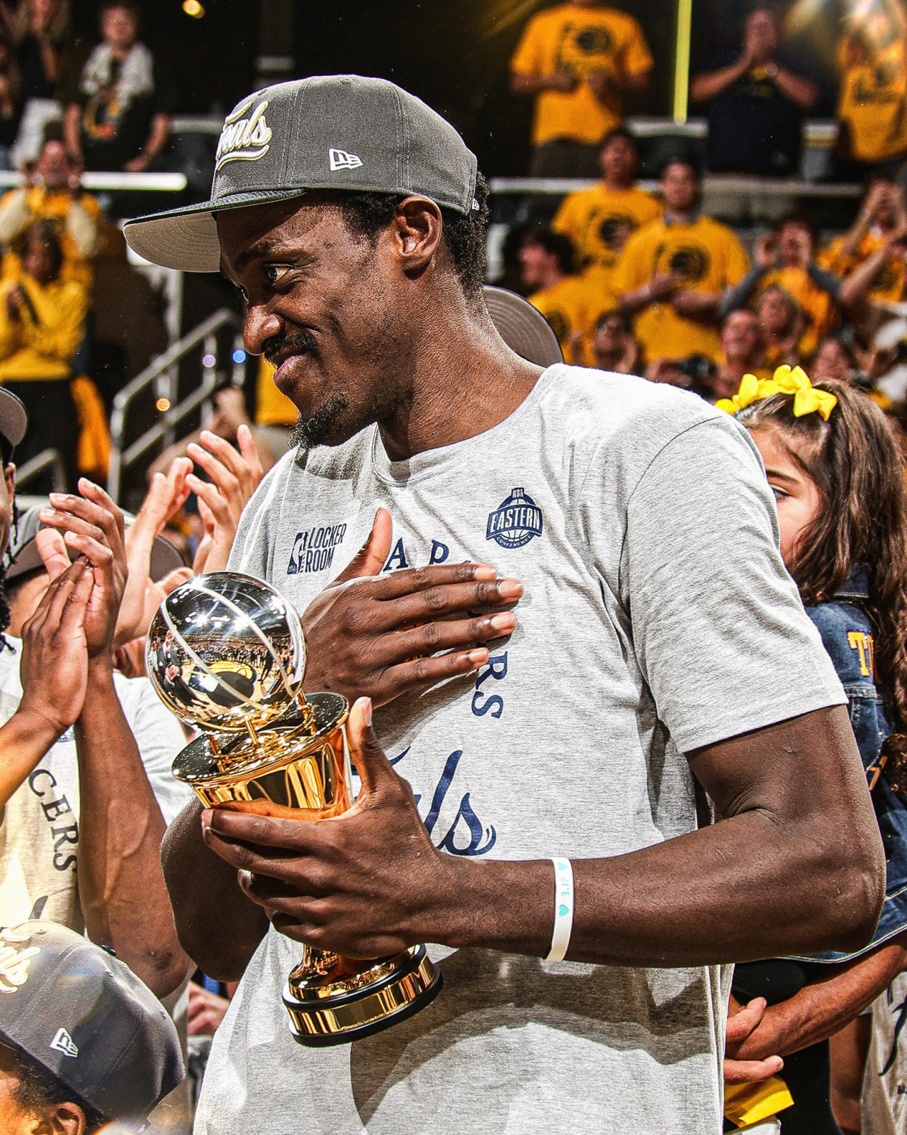 NBA總決賽2025英皇戲院直播！$378起IMAX巨幕睇足7場賽事 | UHK 港生活