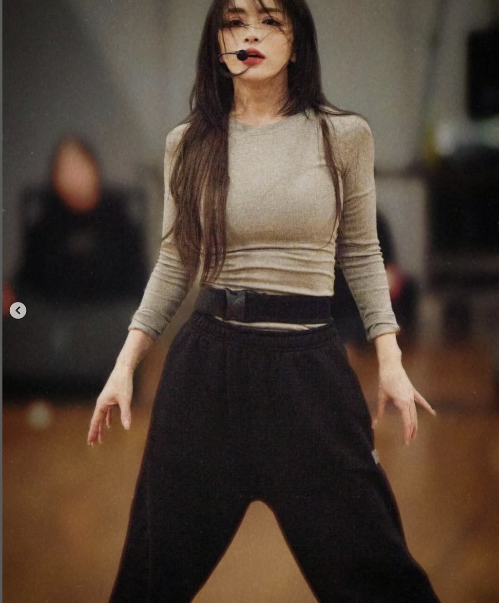 馬斯克熱傳與日本女星生子 濱崎步IG動態3度回應「緋聞」 孩子父親不是Elon Musk | ezone