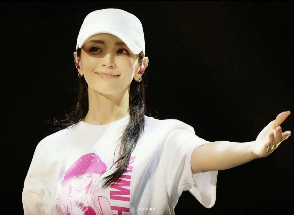 打風｜熱帶氣旋「蝴蝶」逐漸形成 天文台各大電腦預測 西登襲港機會較高？ | ezone