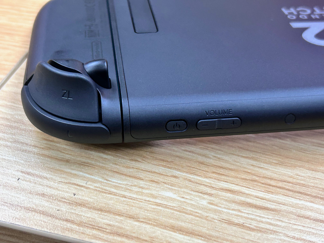 Switch 2 開箱打機實試 磁吸式Joy-Con上手體驗 遊戲畫質多圖實拍 | ezone