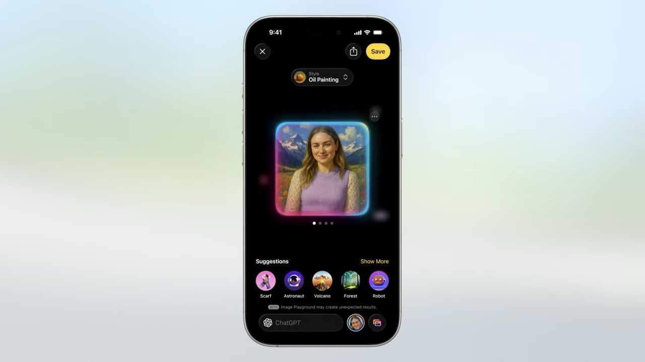 WWDC25 懶人包｜iOS 26/iPadOS 26/macOS 26 新功能一文睇清 | ezone