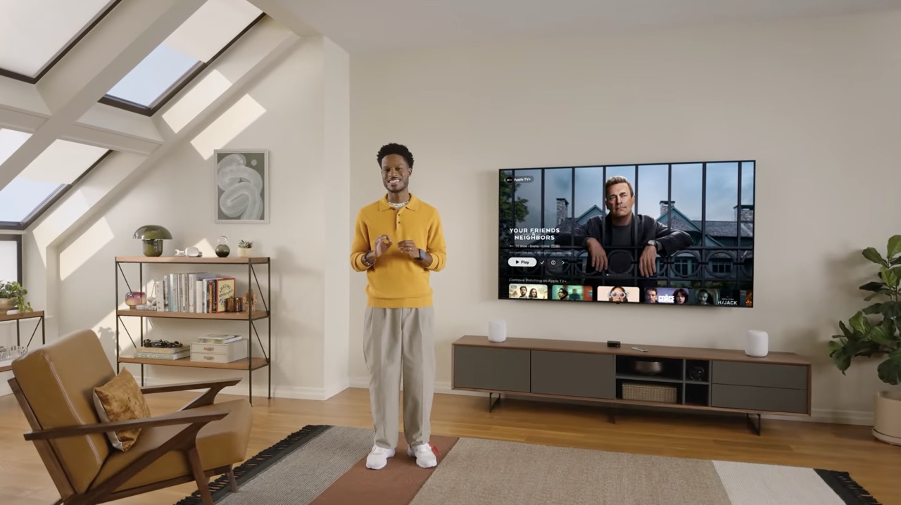 WWDC25 懶人包｜iOS 26/iPadOS 26/macOS 26 新功能一文睇清 | ezone