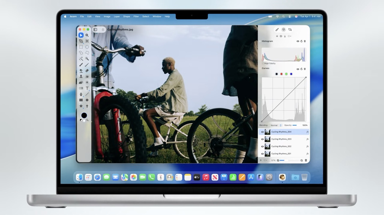 WWDC25 懶人包｜iOS 26/iPadOS 26/macOS 26 新功能一文睇清 | ezone