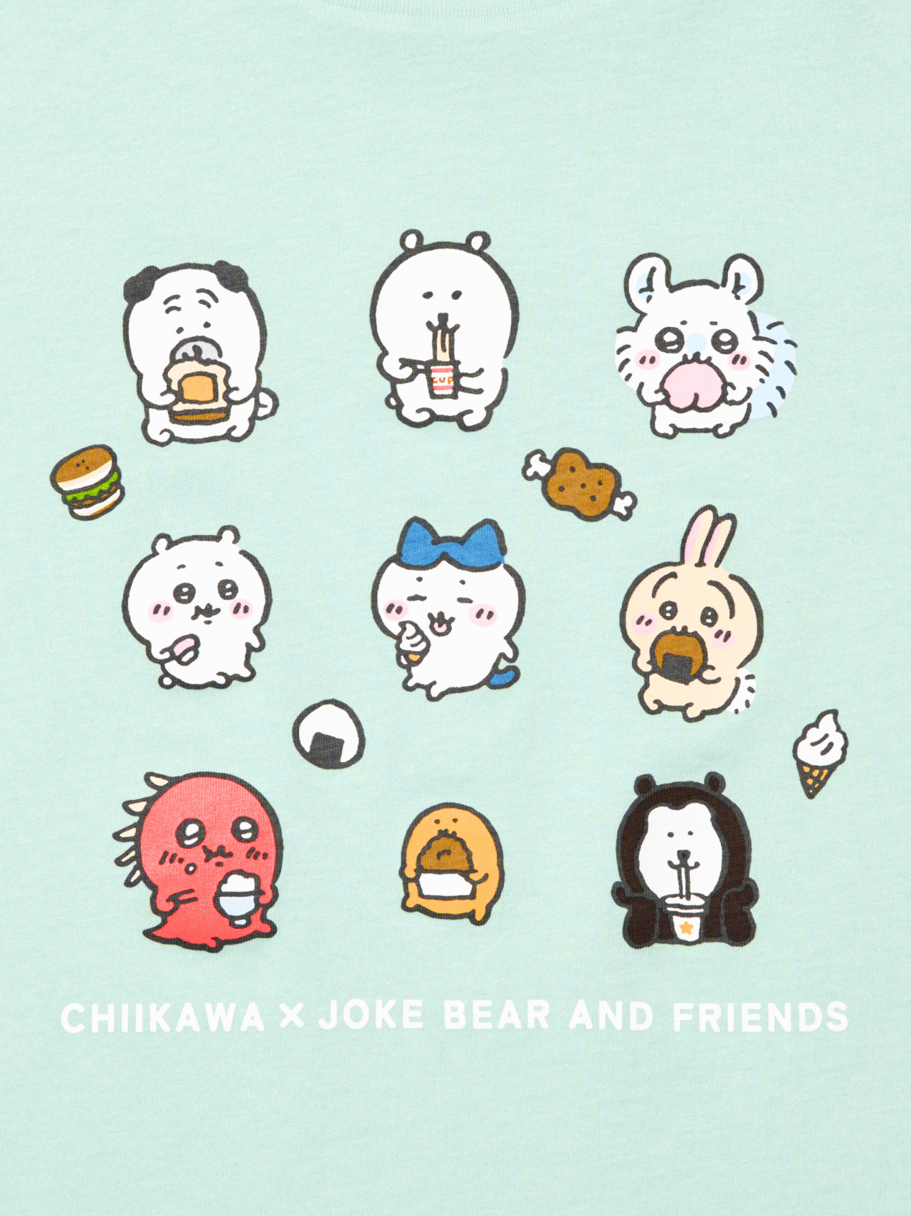 LABUBU聯乘UNIQLO系列8月全球開賣！3年前曾炒貴5倍勢掀搶購潮 | UHK 港生活