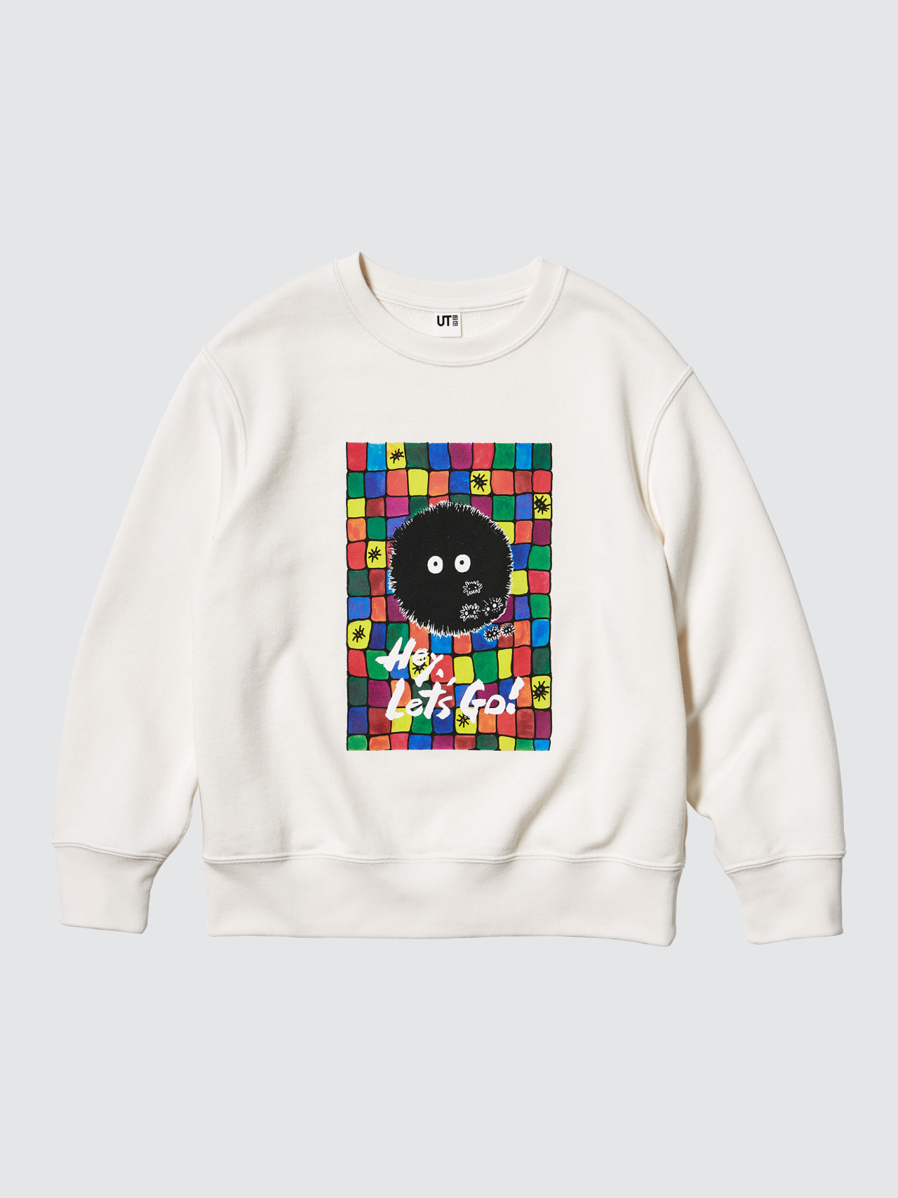UNIQLO聯乘CHIIKAWA系列新品6月23日開賣！Joke Bear/小桃T-shirt $79起 | UHK 港生活