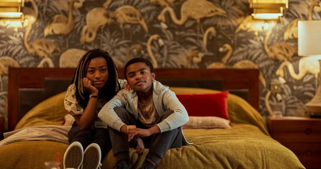 睡魔第二季 Netflix即將7月3上線！分2輯上架日期+最新預告劇情重溫5大重點 | UHK 港生活