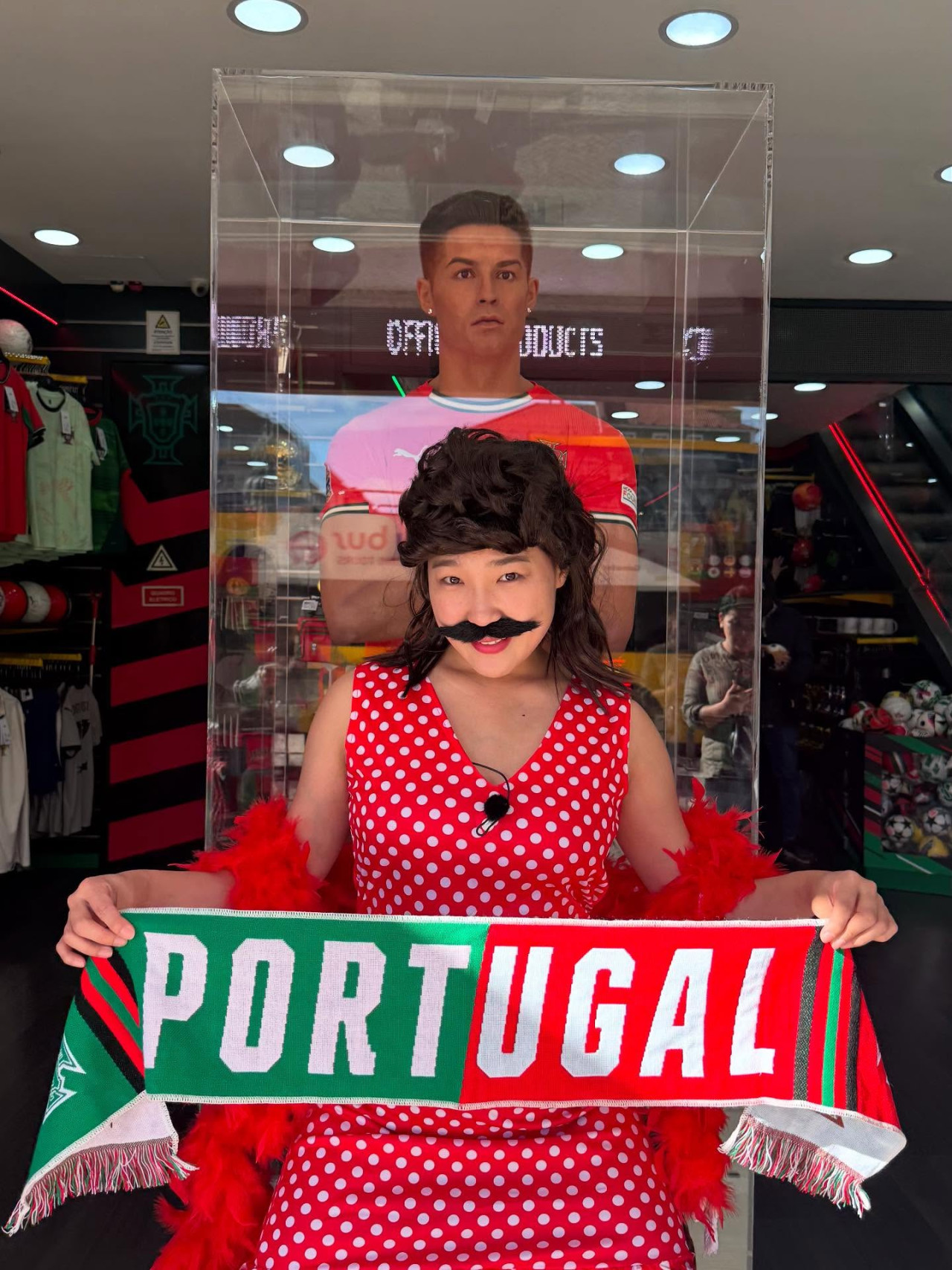 母胎單身戀愛大作戰成員IG全公開！12位男女配對結果+4位主持人背景介紹！ | UHK 港生活