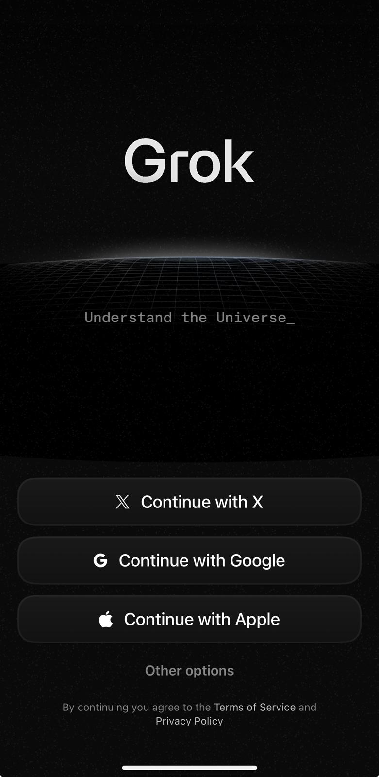 Grok AI 最新圖像編輯功能 文字指令輕鬆編輯圖片 【附實測教學+貼士】 | ezone